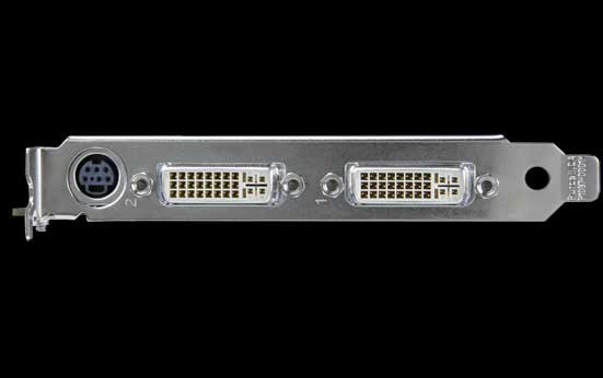 Blog Archives - backuperwedding