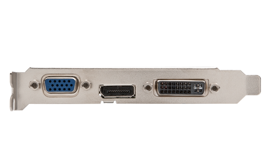 Afox GeForce G210 Driver Serial Pro 32bit Full Version Exe Torrent